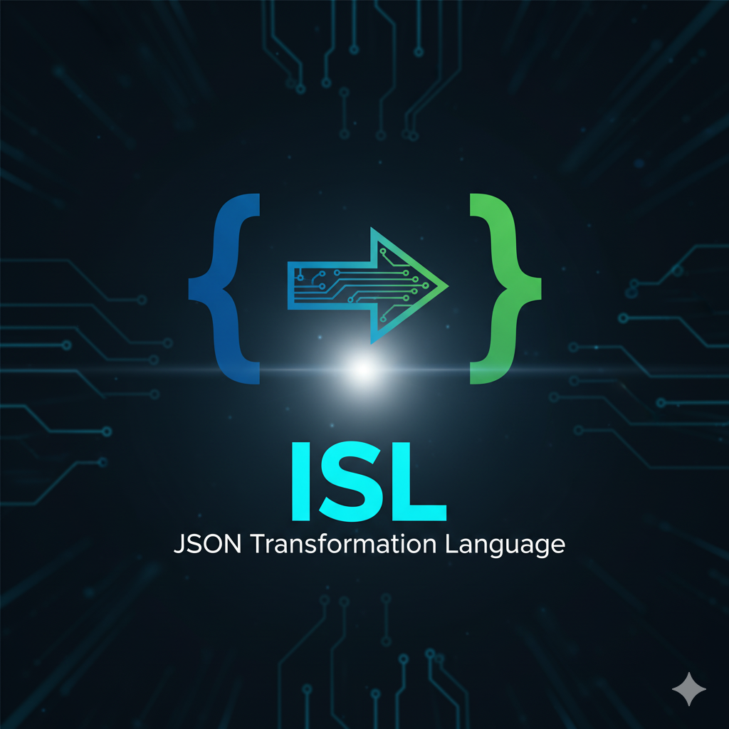 Strings | ISL Documentation