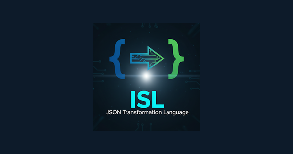 Performance Benchmarks (JOLT vs ISL vs MVEL vs Python) | ISL Documentation